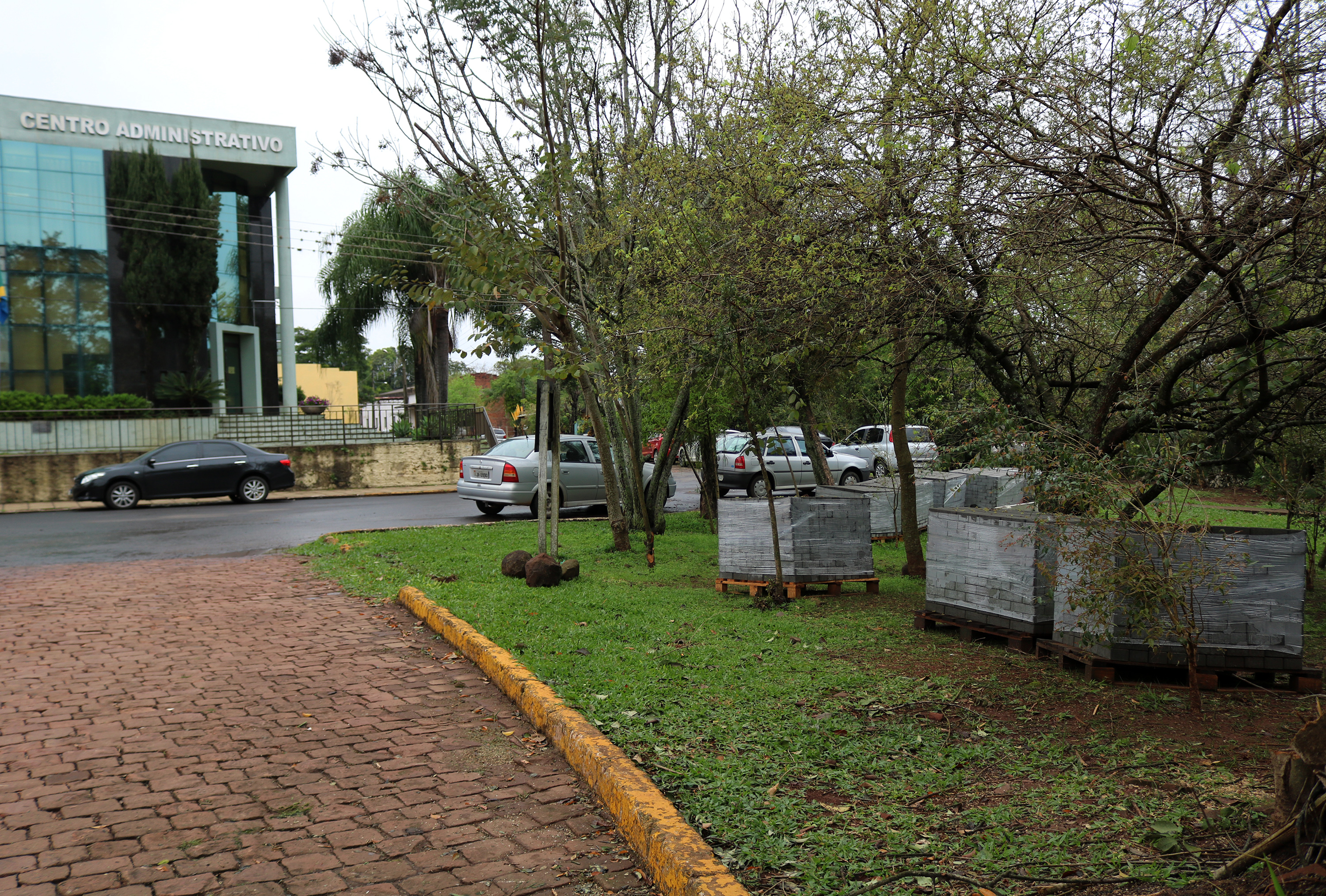 Prefeitura de Bom Retiro do Sul